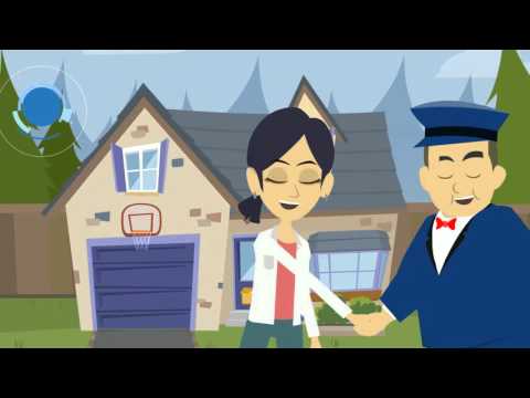 American Appliance Repair
