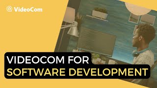 VideoCom: precios, funciones y opiniones | GetApp Chile 2025