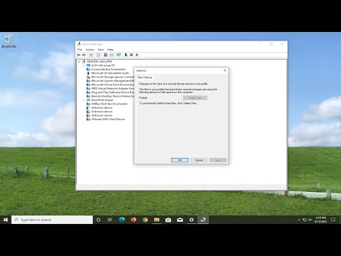 Valorant Fix Your Game Requires a System Restart to Play
