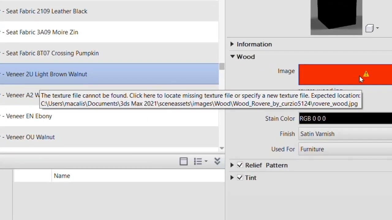 Revit 2023: Mejoras Generales de Productividad (Pt. 1) - BIM Blog