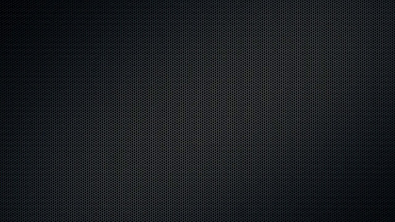 Harlem youtube intro