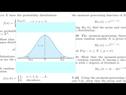 One-way ANOVA session 154