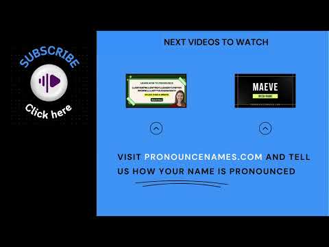 How to Pronounce Occidental (American Pronunciation / US) with Audio and Phonetic Spelling