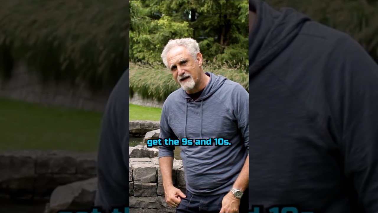 🤡 Ross Jeffries Roasts Pickup Artists #TheGame