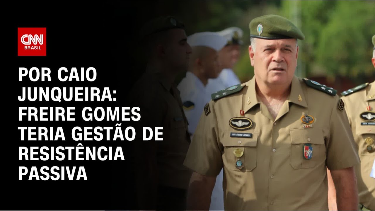 Veja como foi o primeiro dia de depoimentos no julgamento do plano golpista