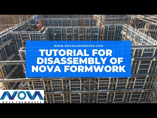 Plastic Box Culvert - Plastic Formwork For Concrete Manufacturer from ...