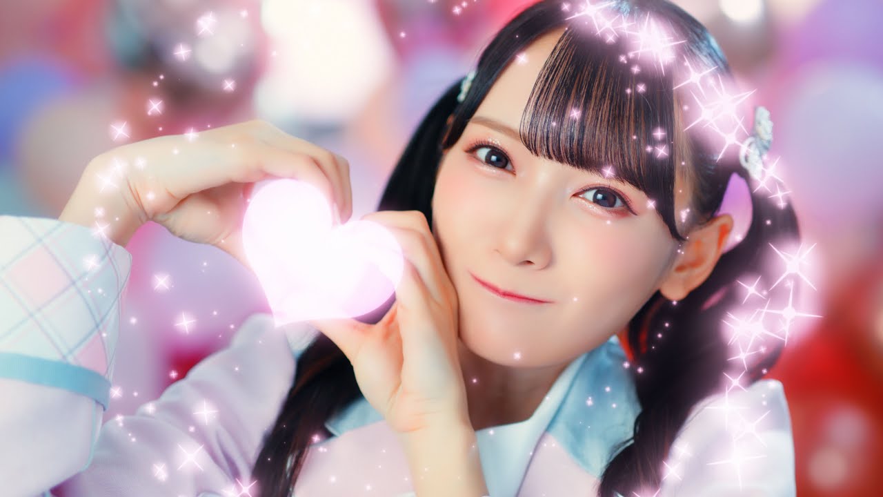 指原莉乃プロデュース「＝LOVE」「≠ME」「≒JOY」3グループによる合同フェス「イコノイジョイ 2023」2日間で2万人動員！！2日目公演はシャッフルパーティー！3グループの垣根を超え ...