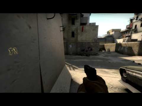 Steam Community :: Video :: Check your corners