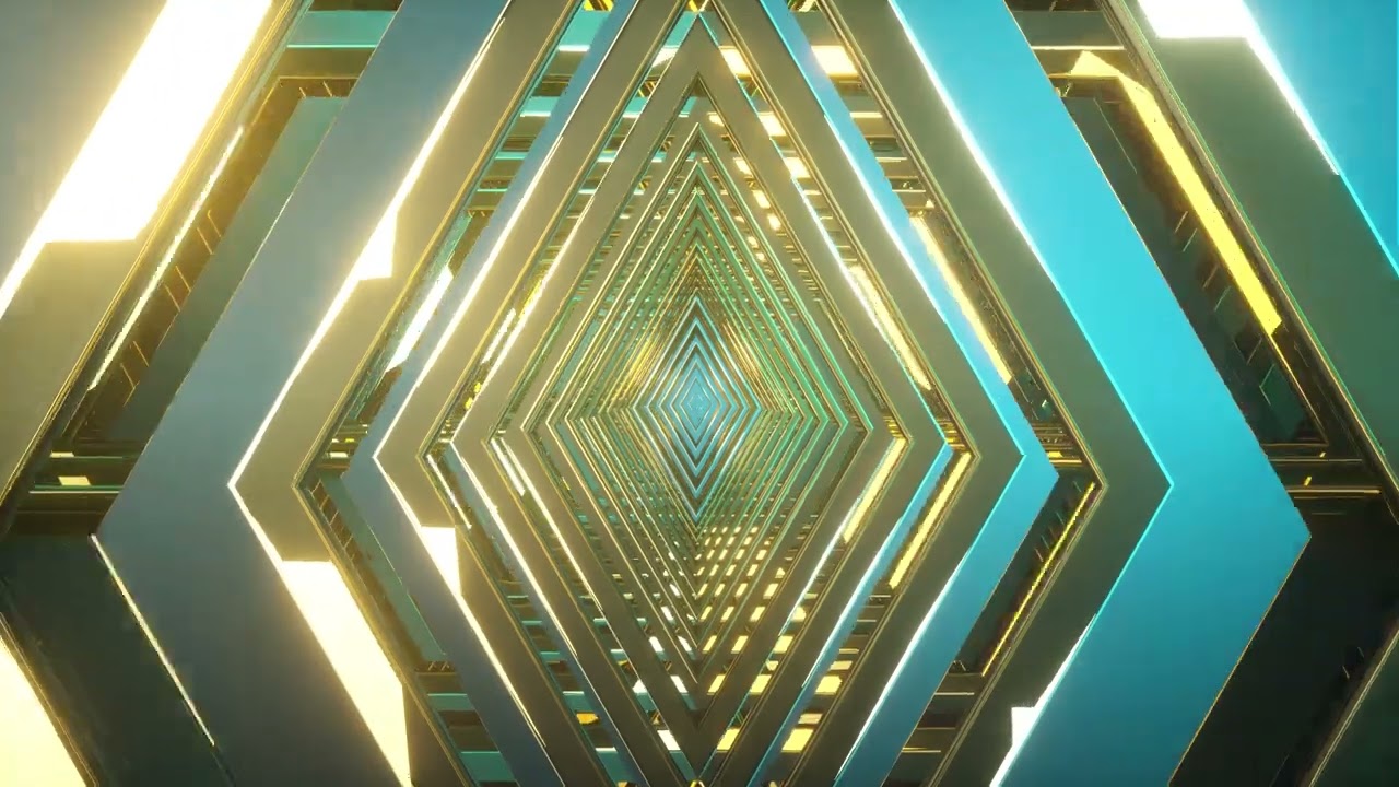 vecteezy abstract background motion clip 7634662 21