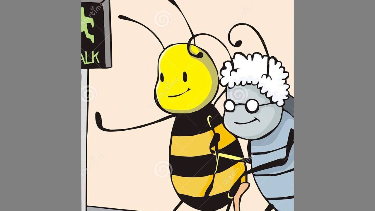 Source Filmmaker - Guide to Sequences