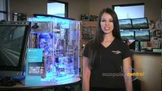 3 Best Computer Repair in Boise, ID - Expert Recommendations