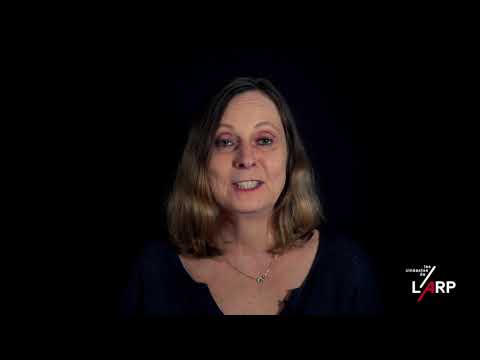 C'est quoi être cinéaste aujourd'hui ? Avec Cecile Telerman