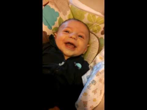 Lucian learns his name