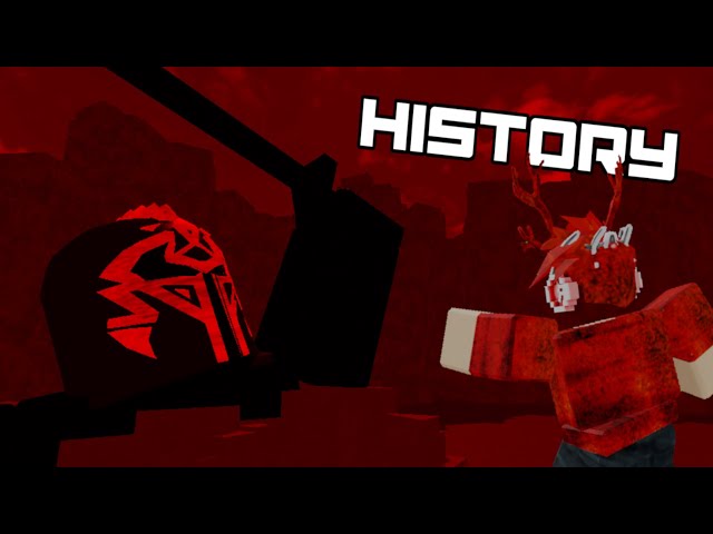 The 5 Rarest and Most Coveted Roblox Hats