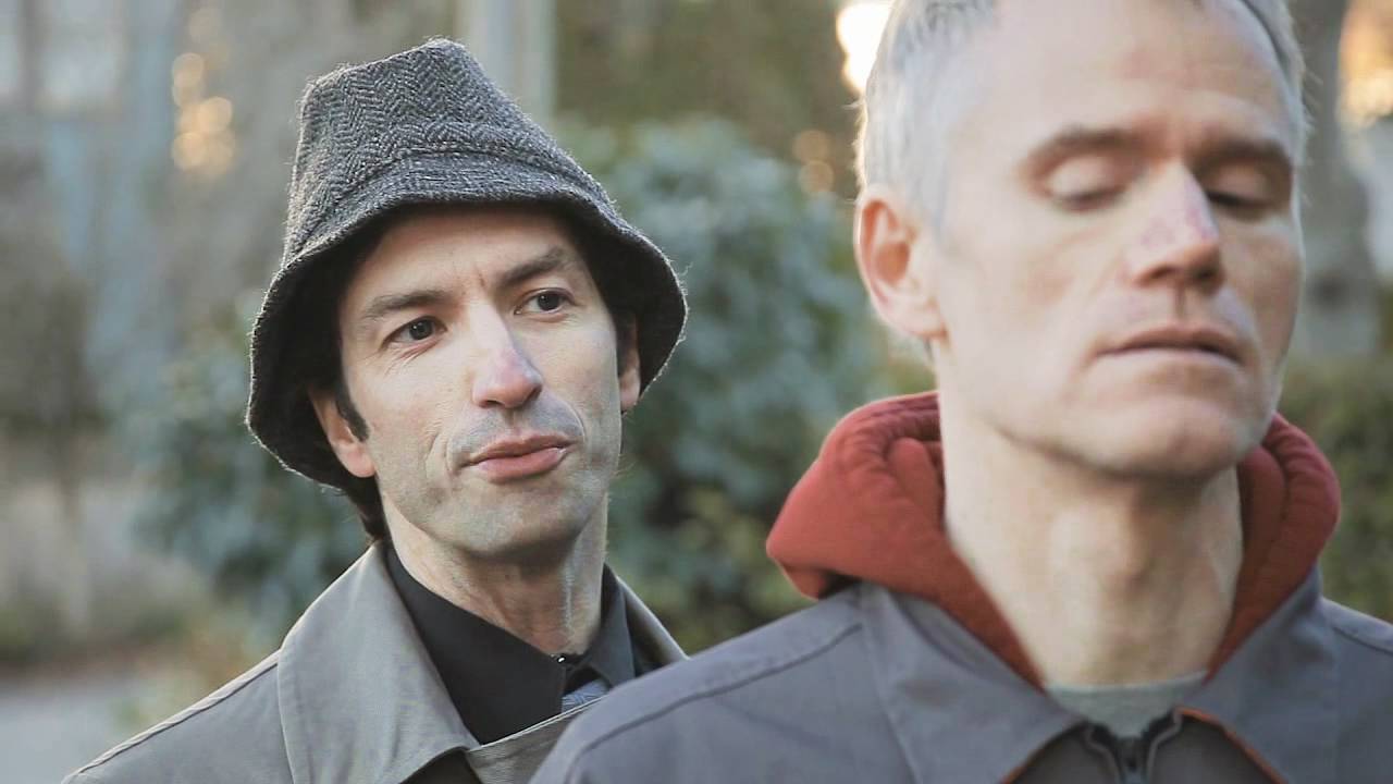 TheMovers Episode14 HelloMrGetz