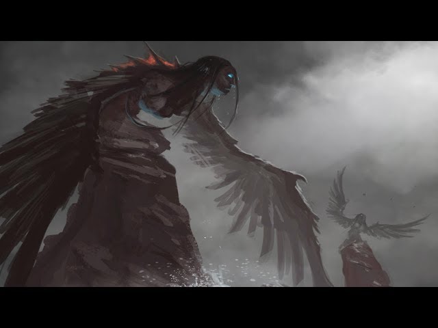 Fortnitemares 2021: Top 5 Monsters who would fit perfectly in Fortnite