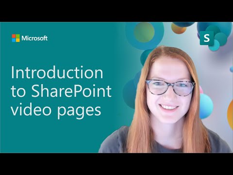 SharePoint Roadmap Pitstop: May 2024