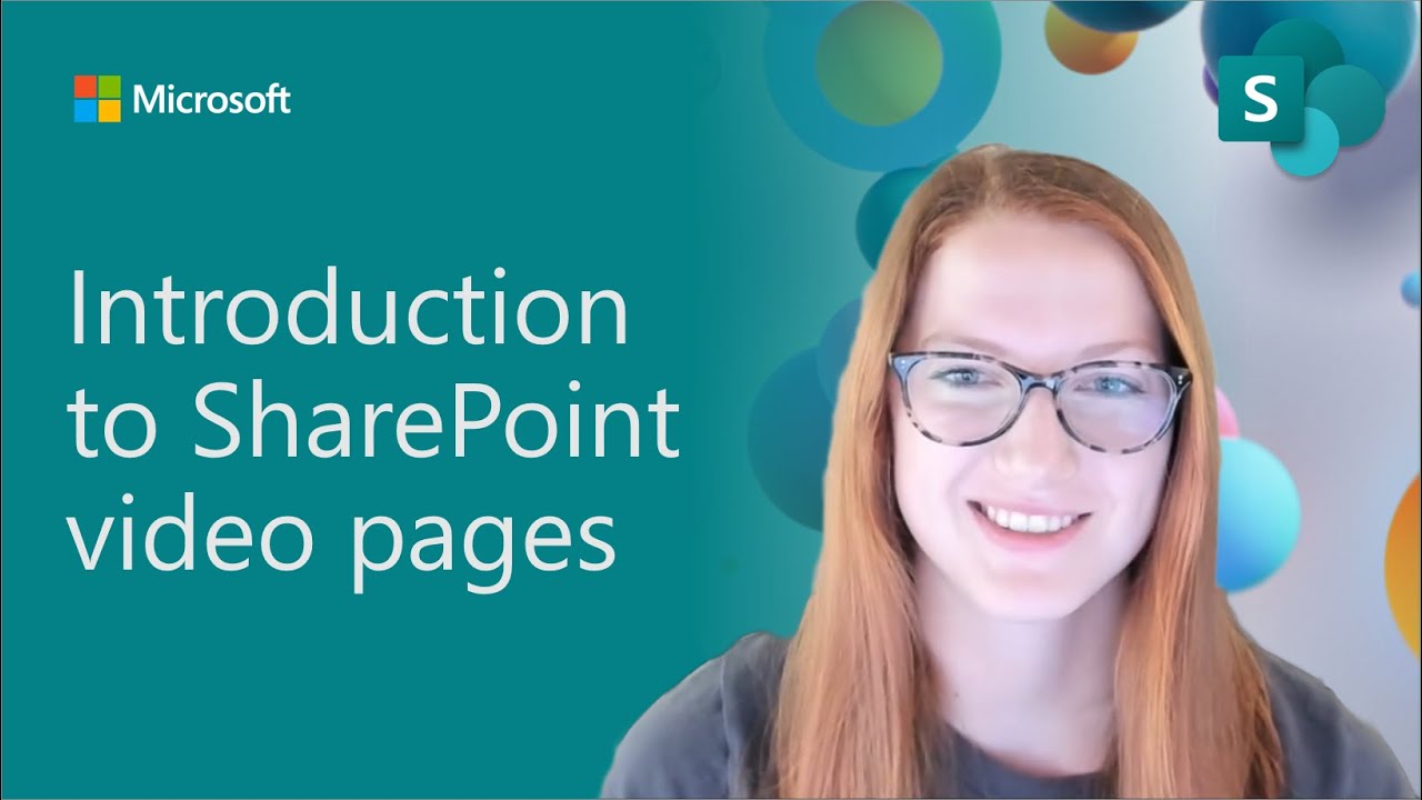 SharePoint Roadmap Pitstop: May 2024