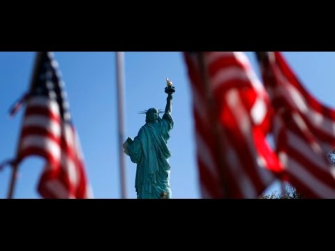 All About US Nonfarm Payroll Report (NFP)