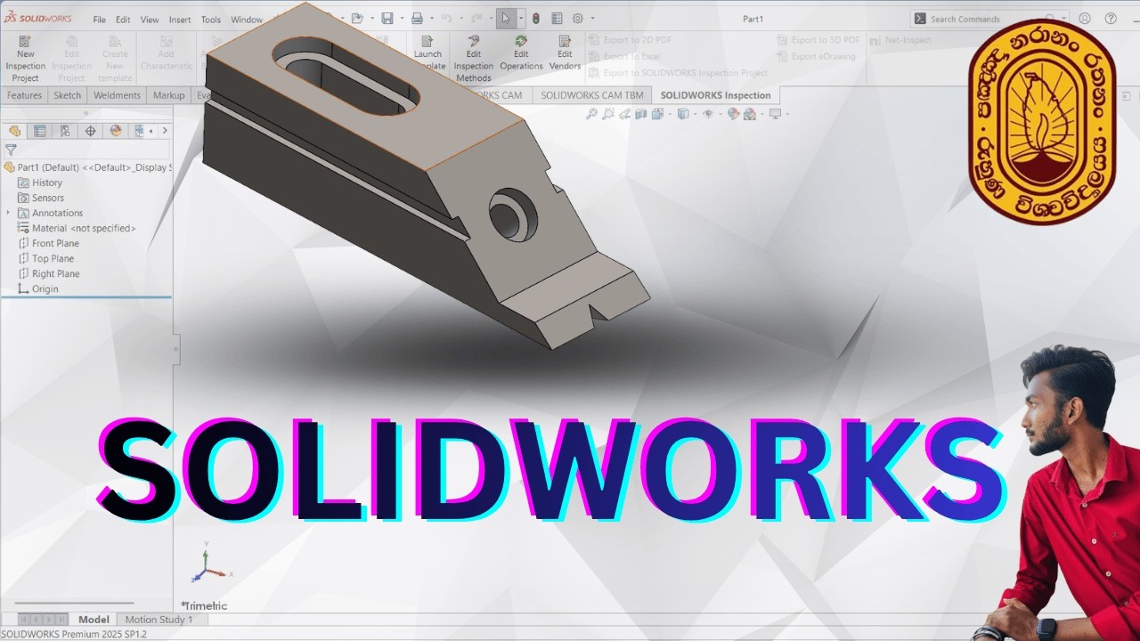 Lab Exercise Sheet 5