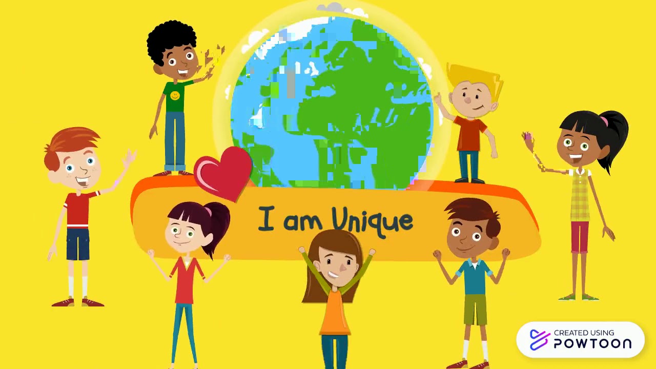 Curriculum​ - Environmental Studies