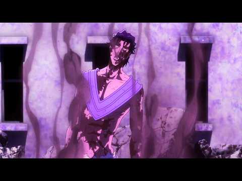 The Secret Powers of Yoruichi, Askin & Gerard Valkyrie in Bleach TYBW 3 Episode 13 Recap