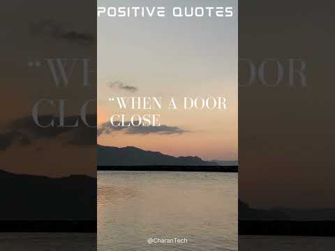 Ignite Positivity with These Captivating Quotes
