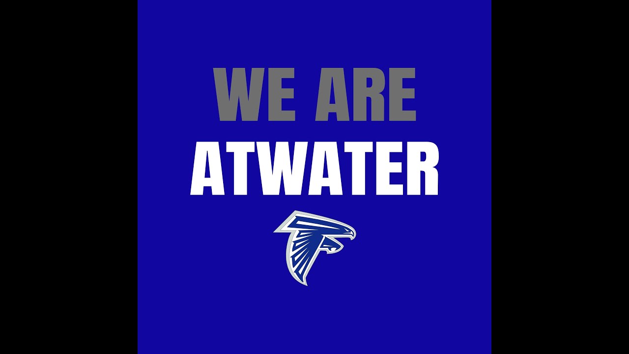 Welcome Back to School AHS!!