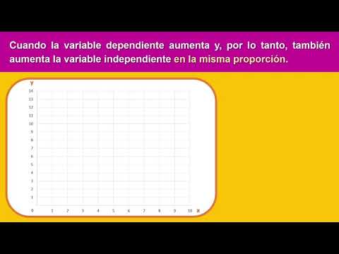 TOMi.digital - Variación lineal