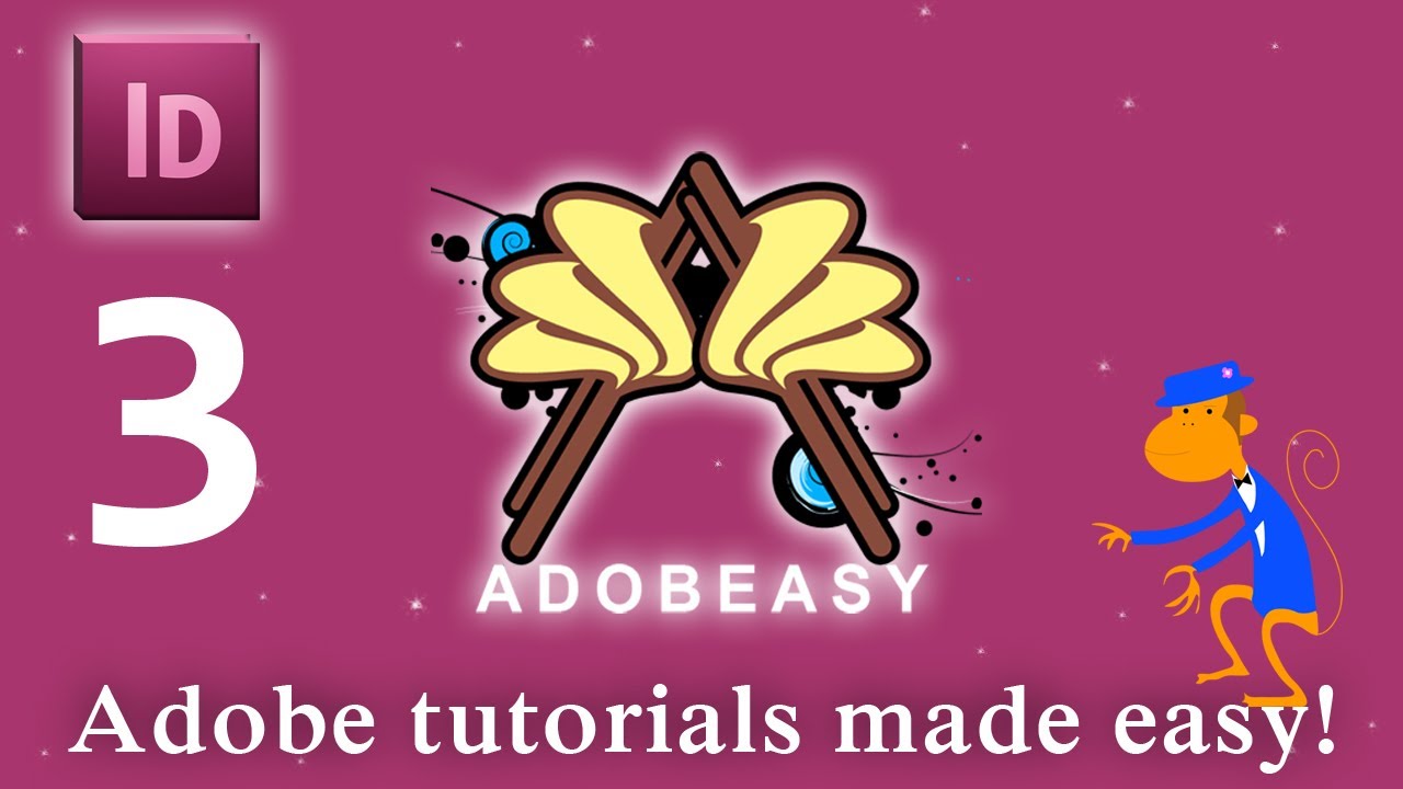 How To Create Interactive Web Buttons In Adobe Indesign CS5