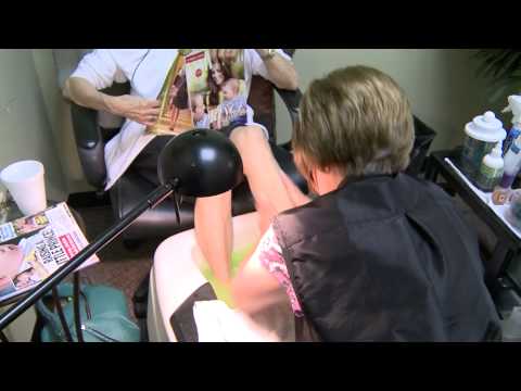 Cecilia's | Pittsburgh, PA | Hair Salon | Nail and Skin Care