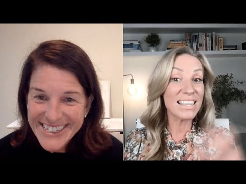 The Power of Food Choices: A Deep Dive into Children's Health with Dr. Sheila Carroll