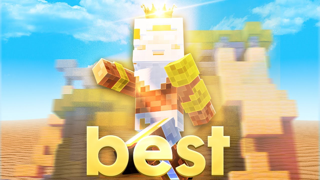 Trying the Best Free Cheat Clients