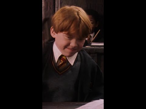 It's Levi-O-sa, not Levio-SA! #HermioneGranger #HarryPotter #Hogwarts