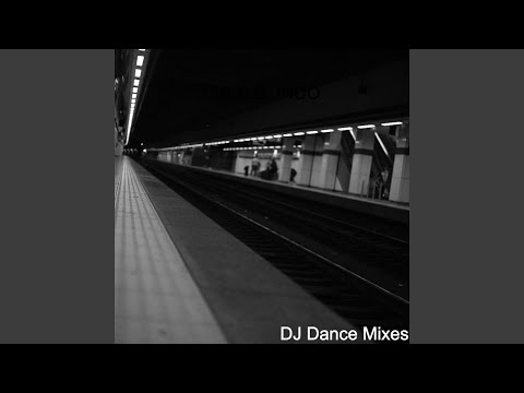 Musik Dance Enak-Pezanks Musik.mp3