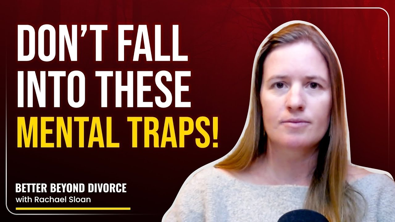 How To Move On After A Breakup And Heal In 2025