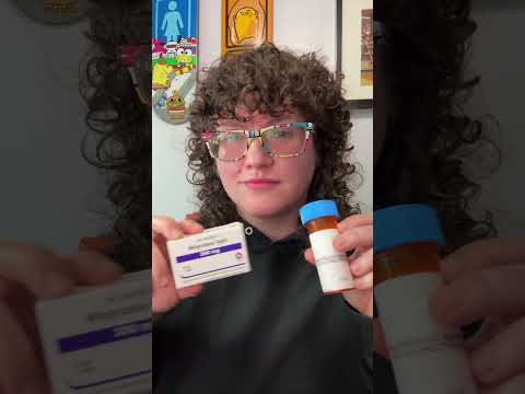 Abortion pills are safe, effective, and available from carafem!