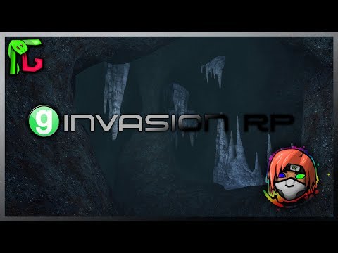 Steam Community :: Video :: TEASER - INVASION RP - GMOD ( Whitelist )