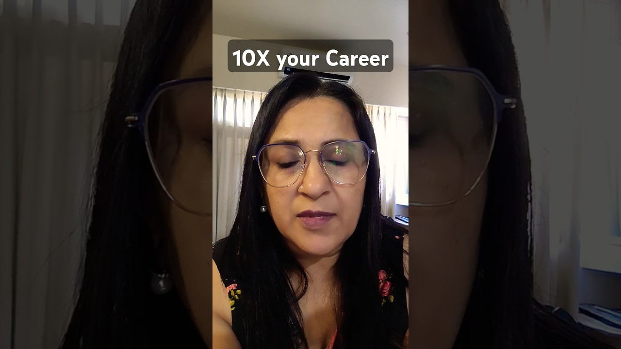 Top Courses to Skyrocket Your Marketing & Sales Career in 2025! | Upskill Now!