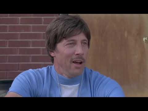 Watch “Best of Uncle Rico – Napoleon Dynamite (2004)” on YouTube ...