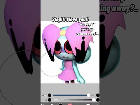 Twisted dandy’s world #dandysworld #dandyworld #roblox #twisted