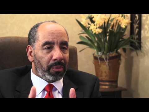 Ask The Doctor with Dr. Ramon Reyes - What can I do to prevent Osteoporosis?
