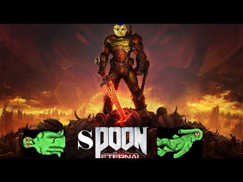 Steam Community :: Chex Quest HD