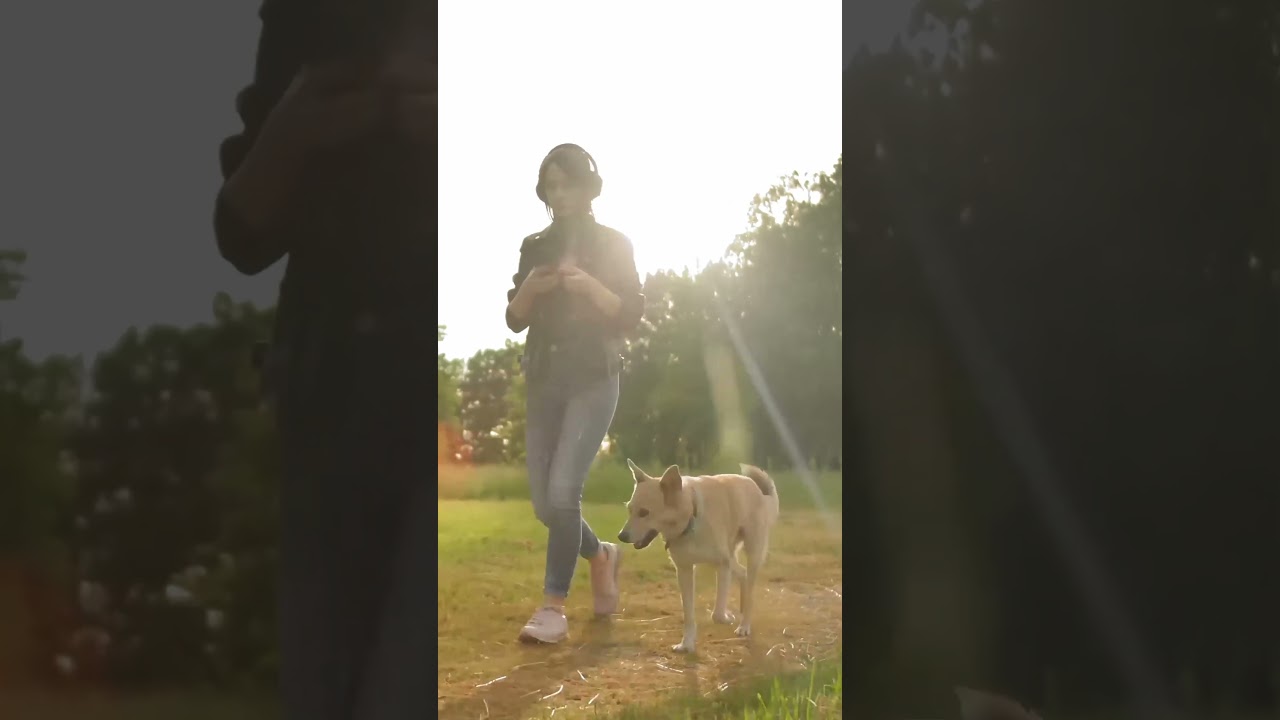 Voice Tasks in Motion = Game Changer