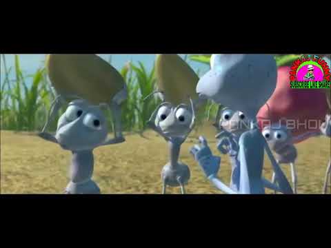 Chanti Mankar chalak Munsi new pankaj fany video
