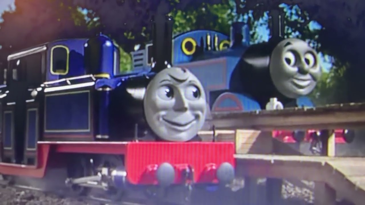 Mighty Mac: From spotlight to forgotten