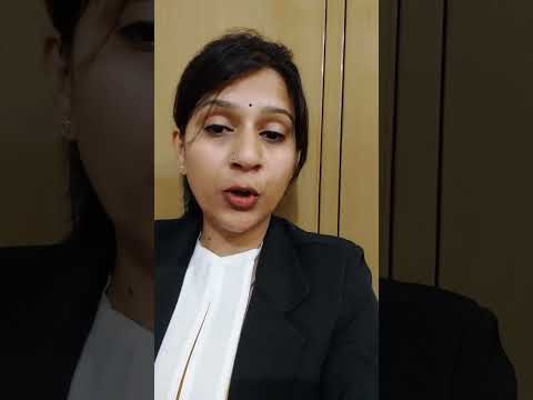 What is decree? #cpc #legal #shorts #advocate #advocacy