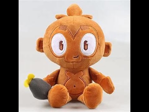 Steam Community :: Video :: Monke