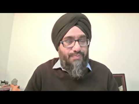 ISACA Workshop: API Security & Legal Risk Management for Organizations