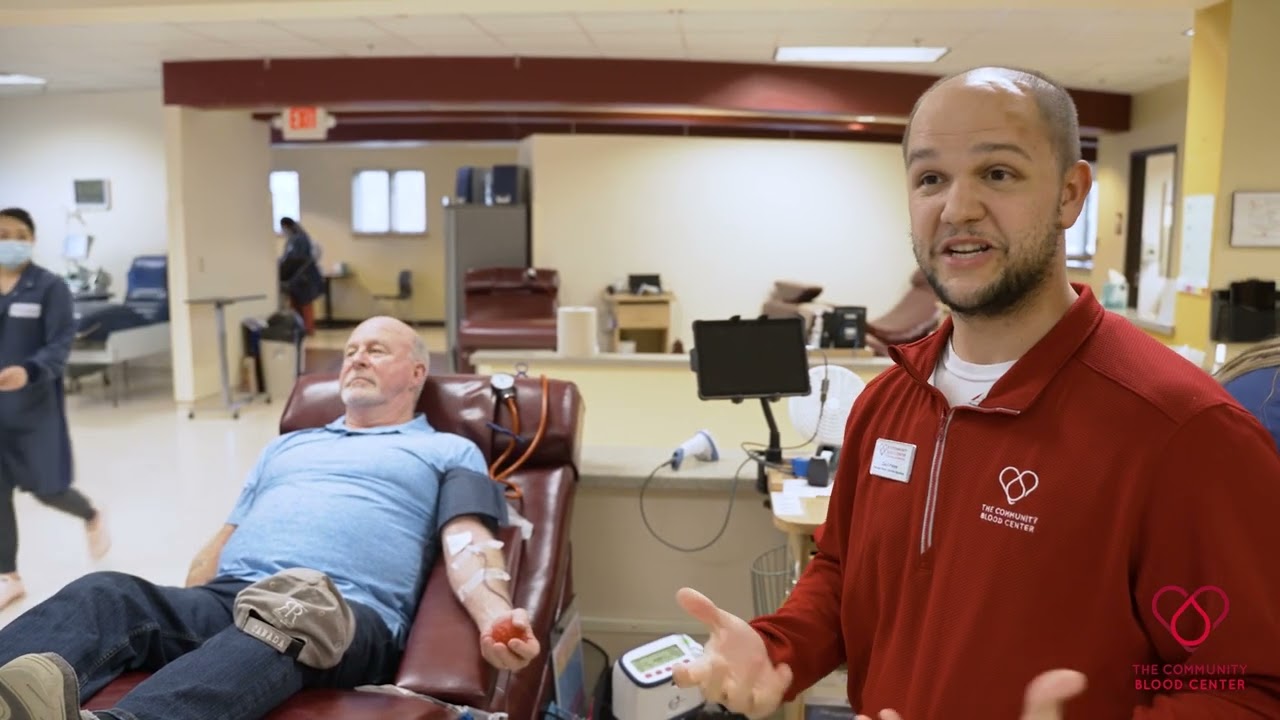 The Tools We Use: Hemoflow Scale